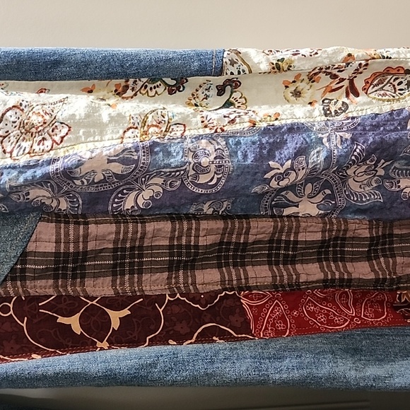 Jaded Gypsy | Jeans | Jaded Gypsy Jeans | Poshmark